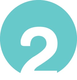 Ultimate Guide Electronics Manufacturing Compliance & Standards